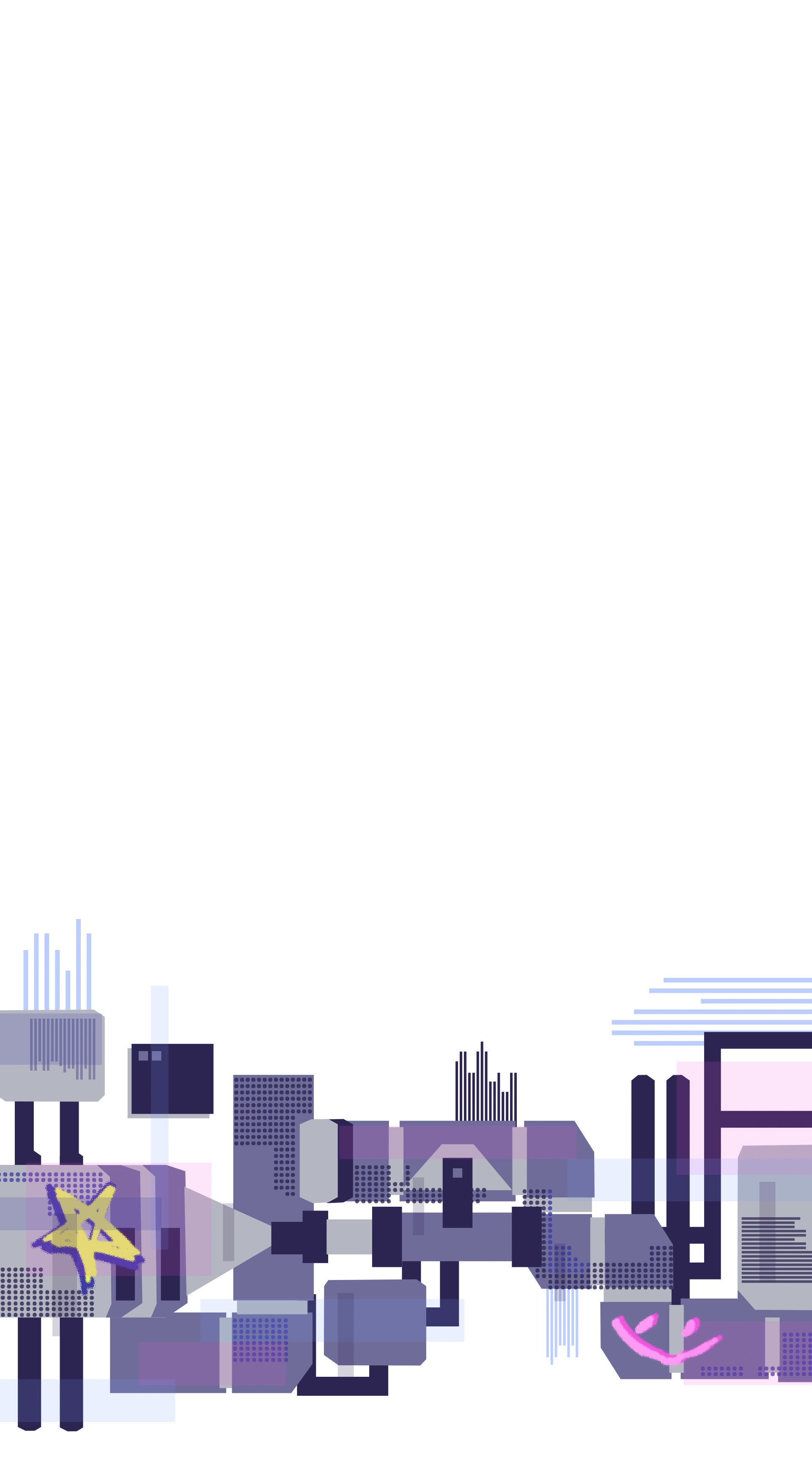 HackMIT 2025