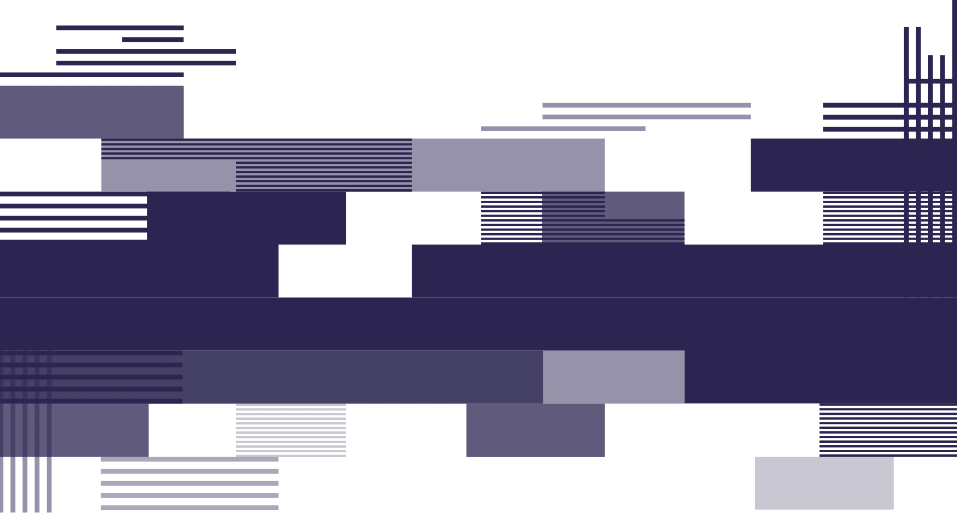 HackMIT 2025