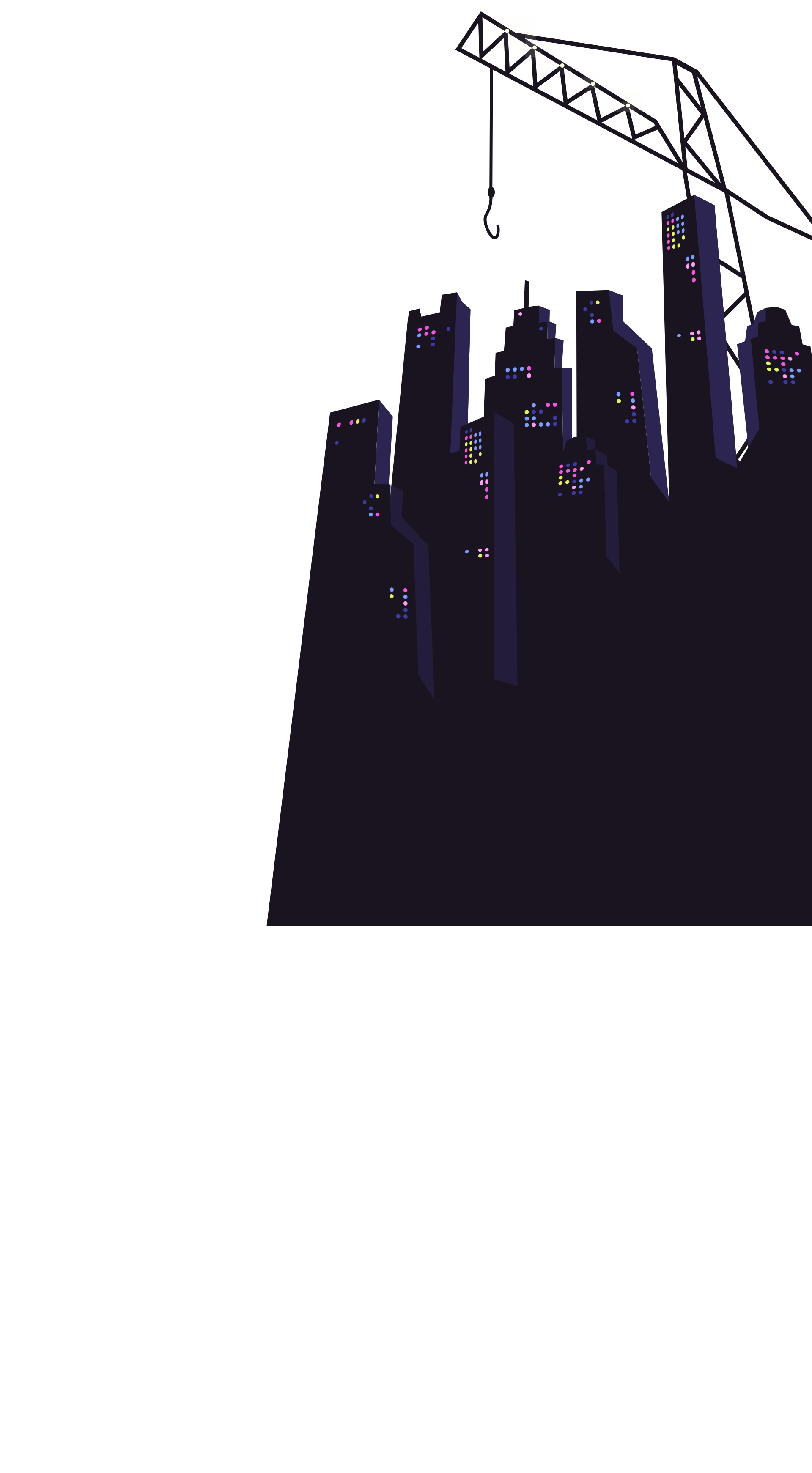 HackMIT 2025