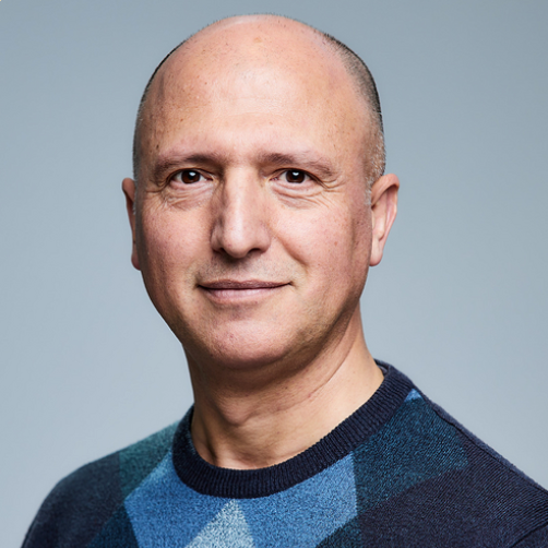 HackMIT 2025